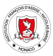 Inscriptions Lycée - Rentrée 2025 - FANB