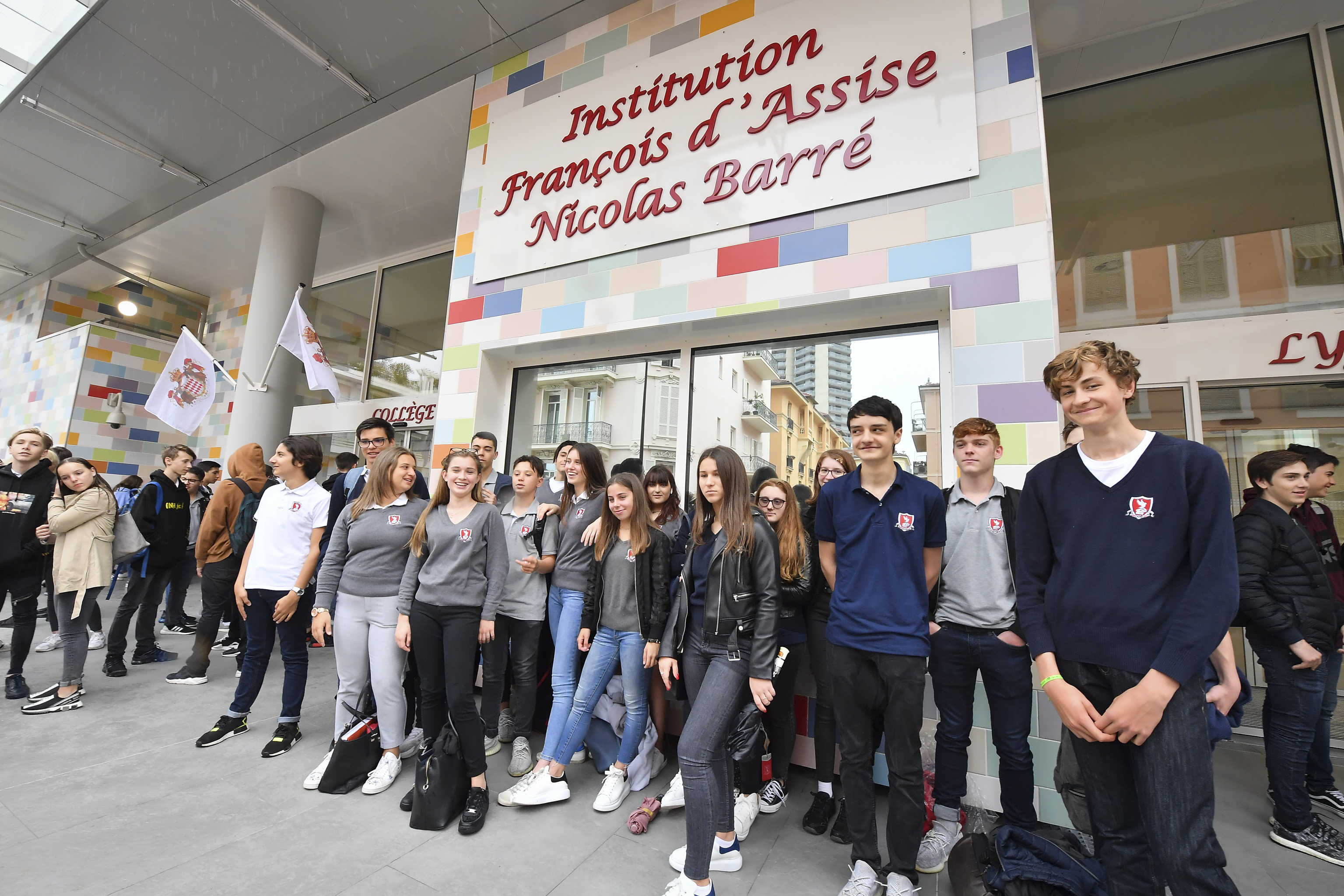 MKA_BD_VIISTE NOUVEL ÉTABLISSEMENT FANB-27 - FANB