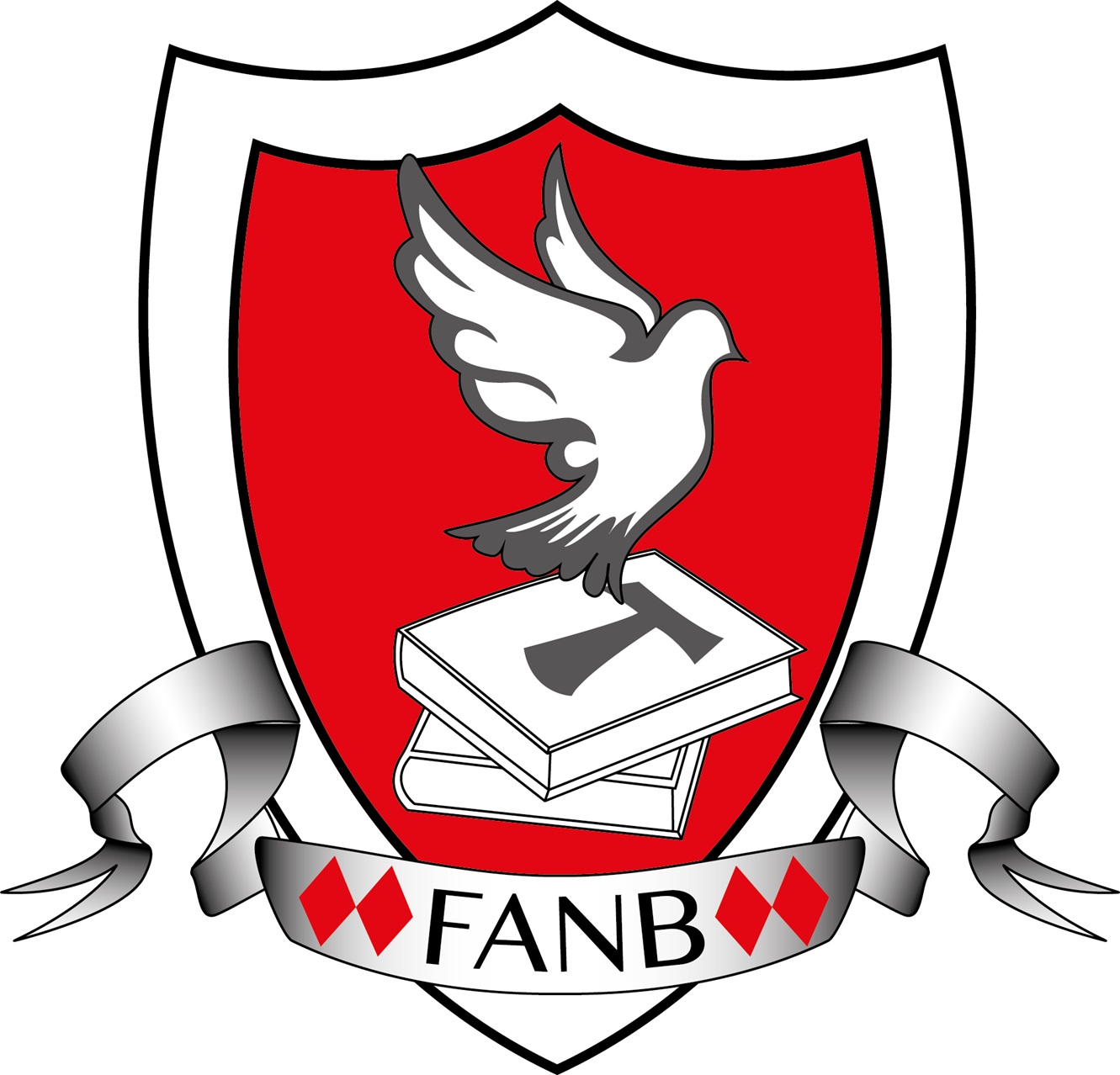 Documents à remettre le jour de la rentrée - FANB