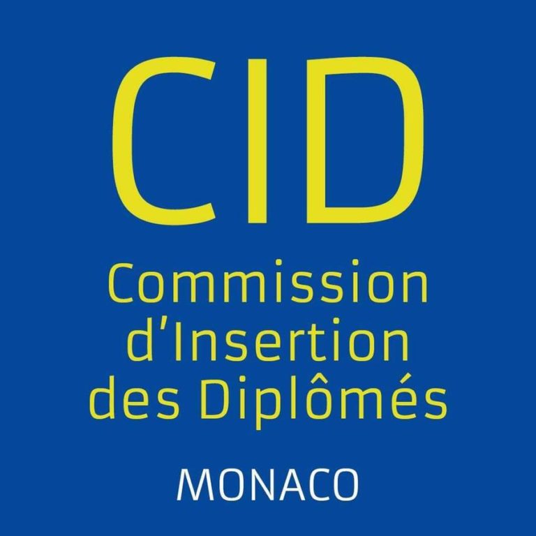 Commission d'Insertion des Diplômés (CID) - FANB
